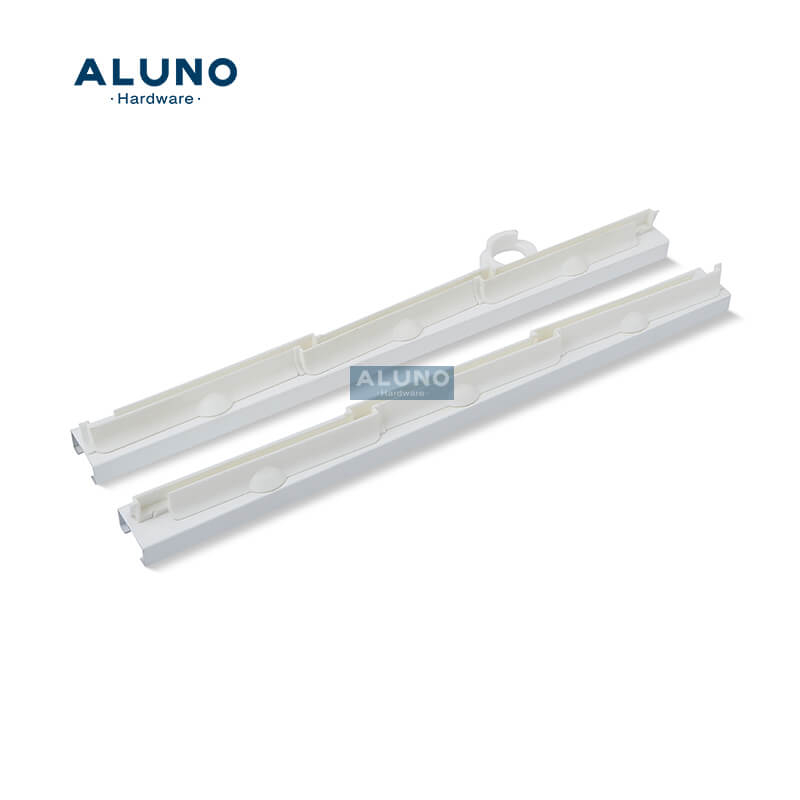 ALUNO Durable Aluminum Louver Window Factory Wholesale Aluminium ...