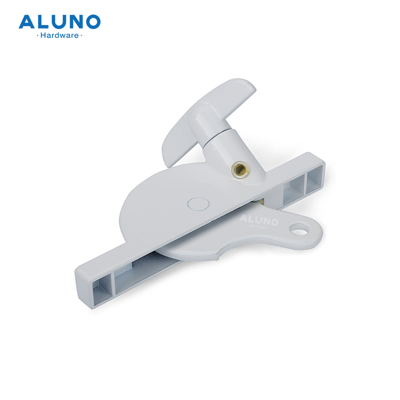 Gear Rack Heavy Duty Sliding Gate Operator Hardware Window Handle Hand ...