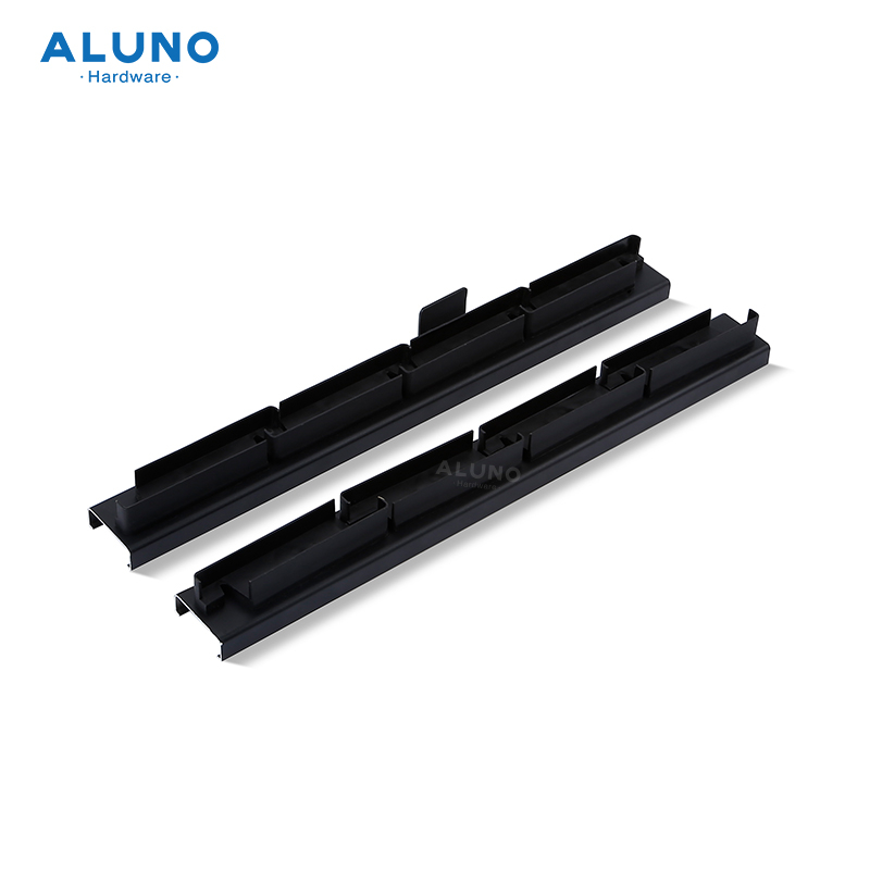 Hotel Window Shutter Pergola Outdoor Louvre Frame Louvered Frame Handle ...